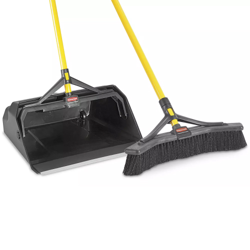 Environmental Services & Other Equipment - Silver Linings