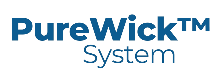 PureWick Product Page - Silver Linings