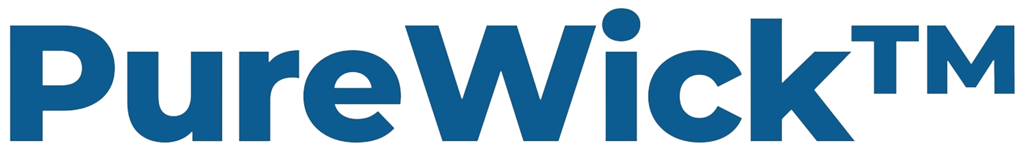 Home - Copy - Silver Linings